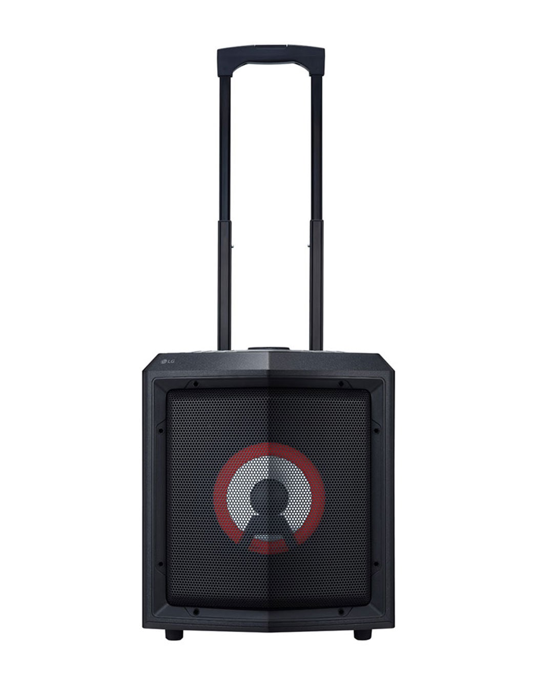 Buy 36W LG XBOOM Portable Wireless Speakers - RL2 | LG IN