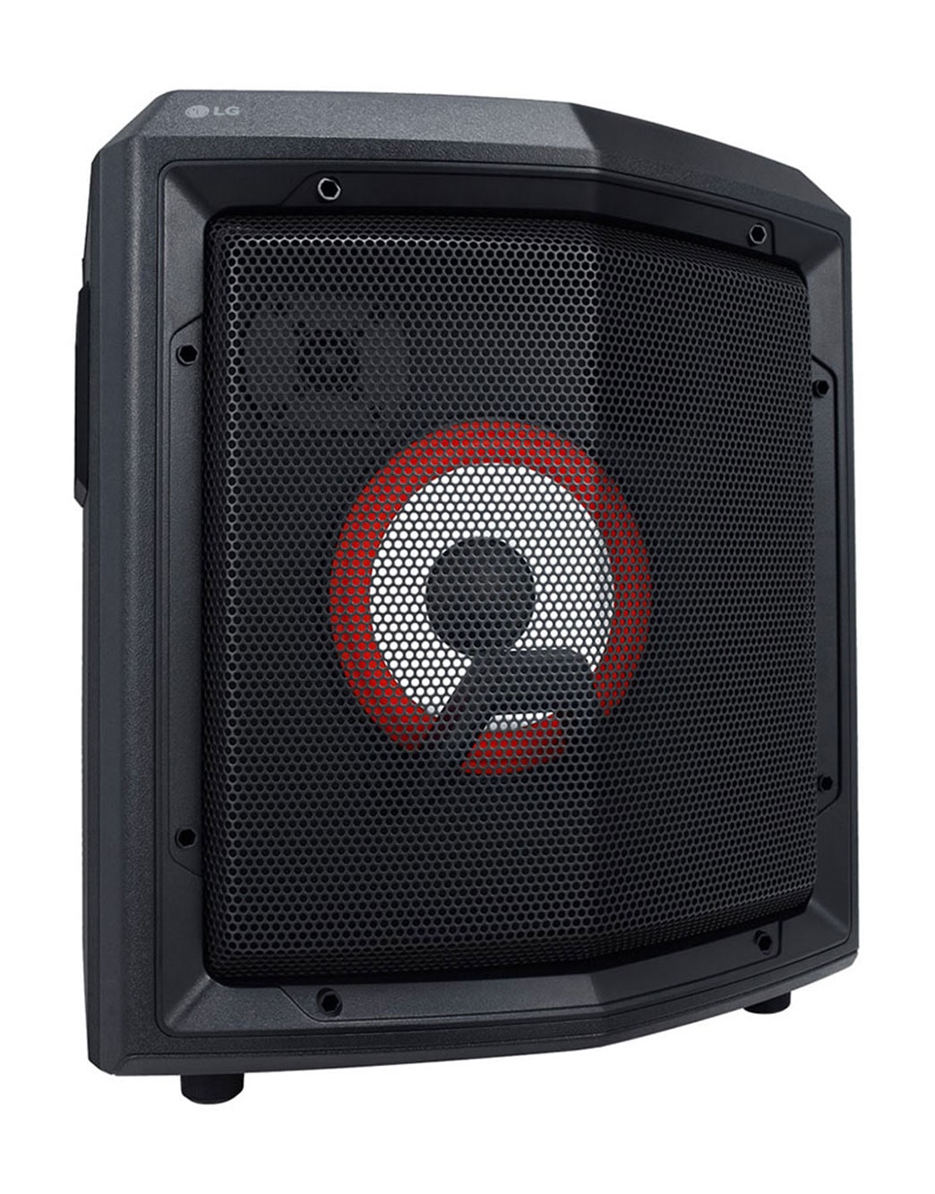 Buy 36W LG XBOOM Portable Wireless Speakers - RL2 | LG IN