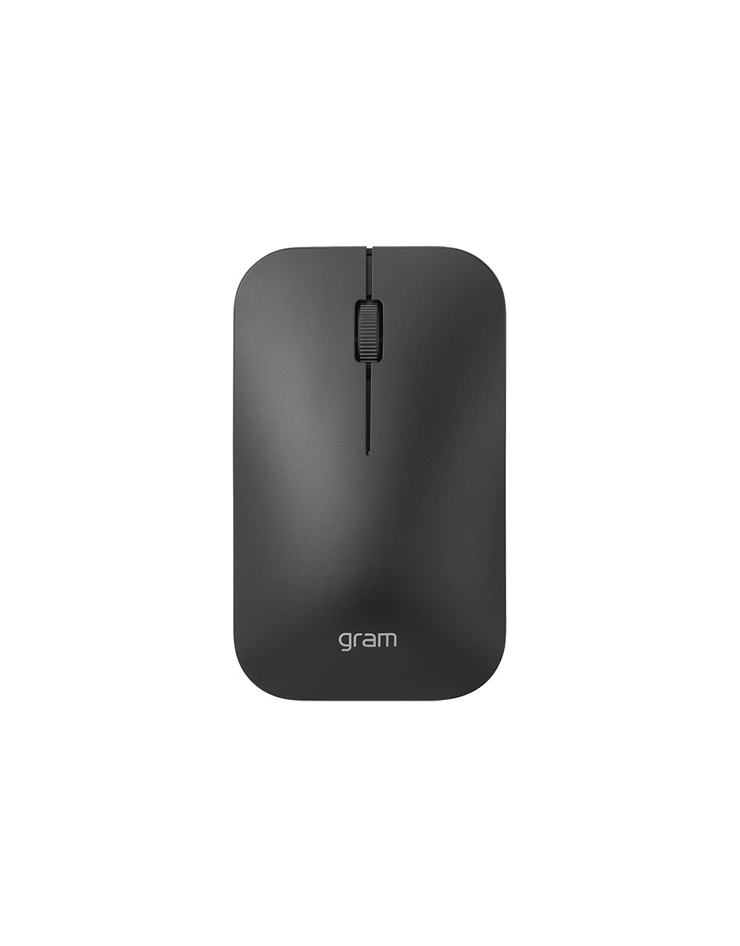 LG Gram Wireless Lightweight Mouse - MSA2 | LG IN | LG IN