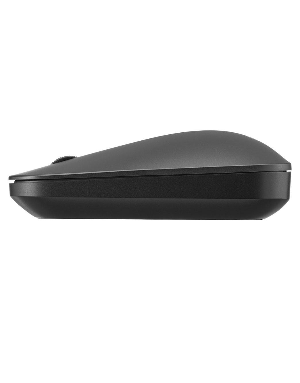 LG Gram Wireless Lightweight Mouse - MSA2 | LG IN | LG IN