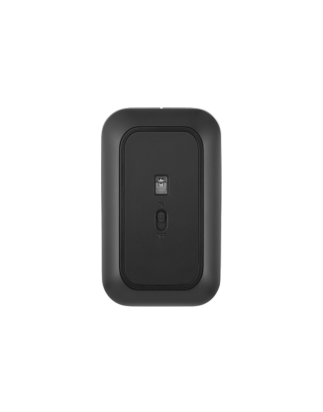 LG Gram Wireless Lightweight Mouse - MSA2 | LG IN | LG IN