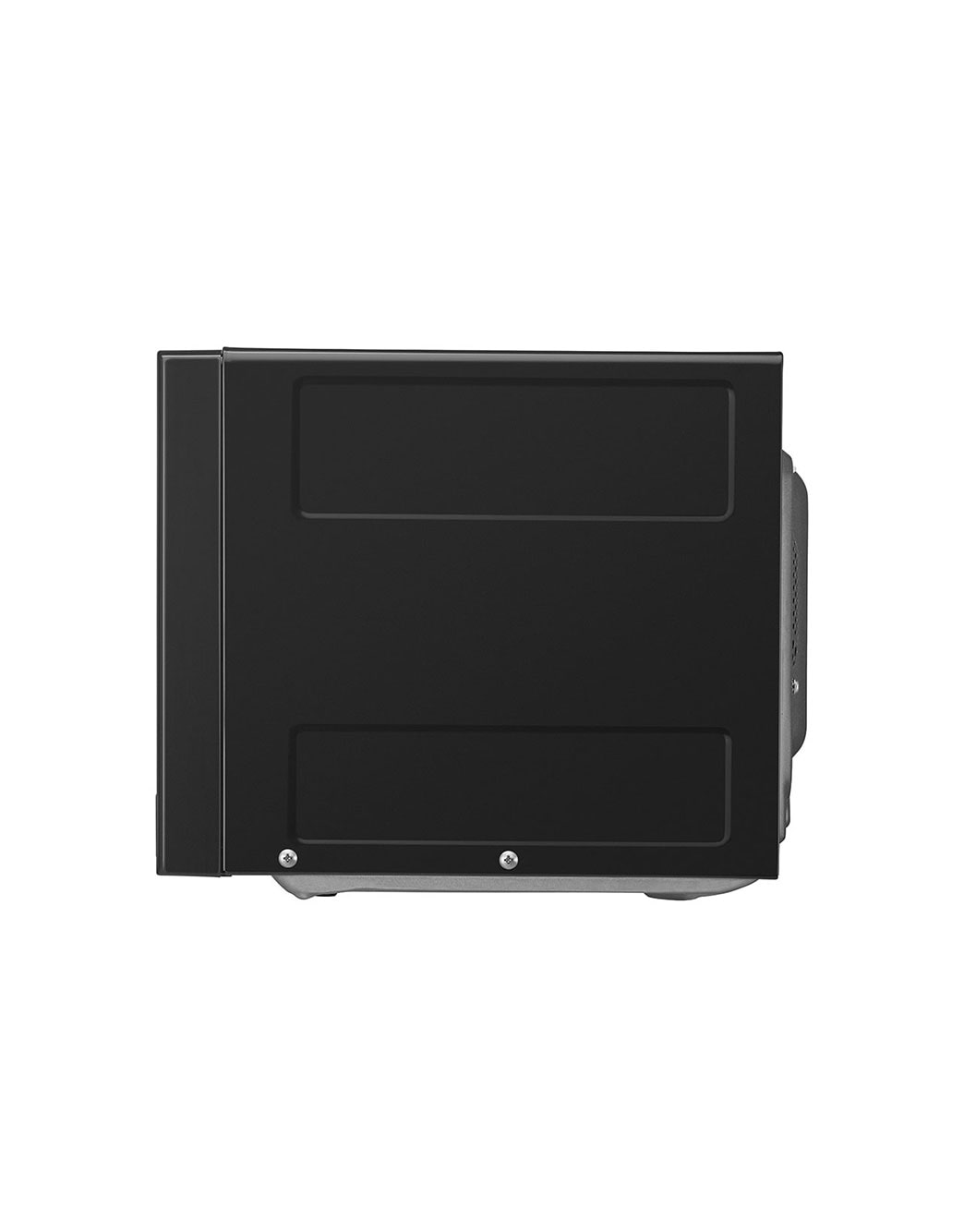 20 L Microwave Oven Grill with Glass Door - MH2044DB | LG India