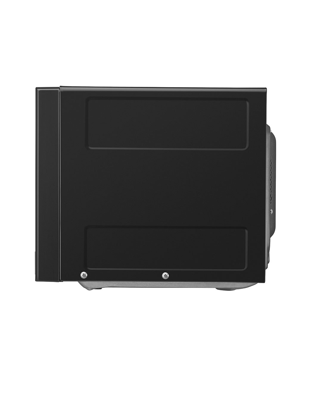 LG 20L Solo Microwave Oven - MS2043DB | LG IN