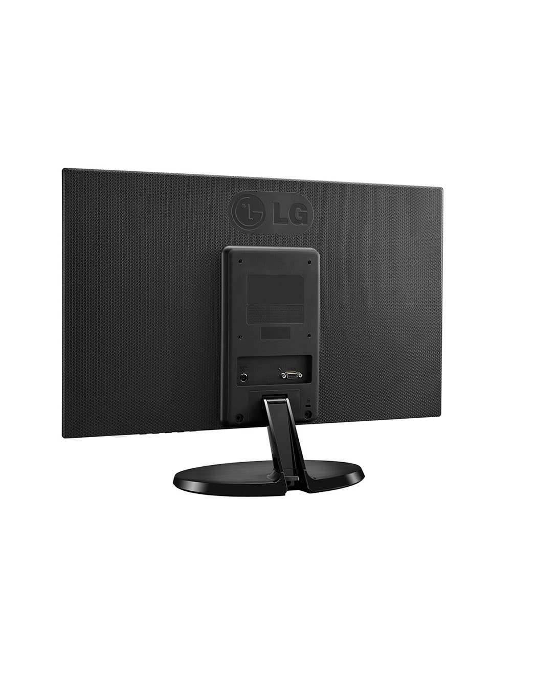 Buy 50.8 cm (20 inch) HD LED Monitor - LG20M39A-B | LG India