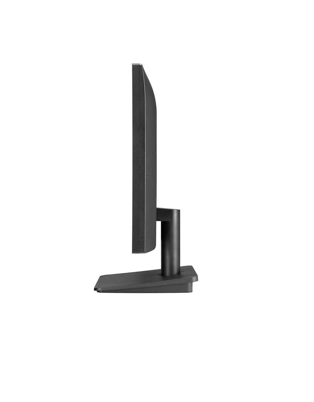 22 (55.88) FHD 3-Side Borderless Monitor - 22MP410-B | LG India