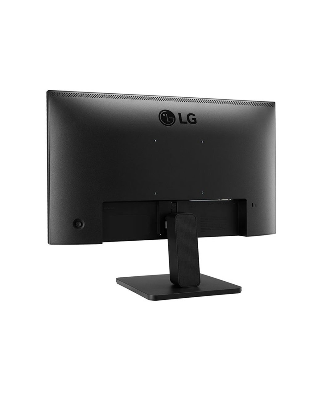 21.45 (54.48 cm) Full HD monitor - 22MR410-B | LG IN