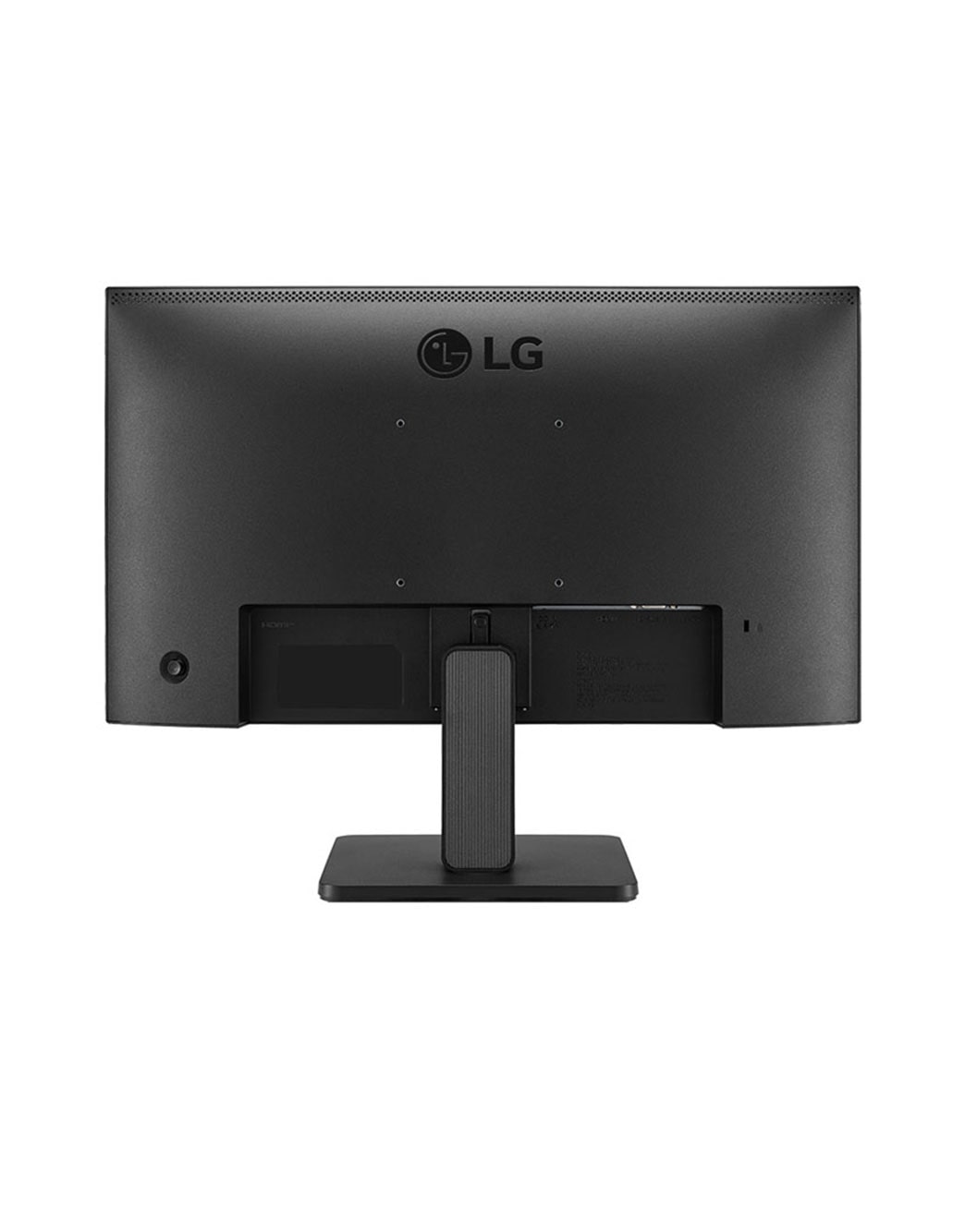 21.45 (54.48 cm) Full HD monitor - 22MR410-B | LG India