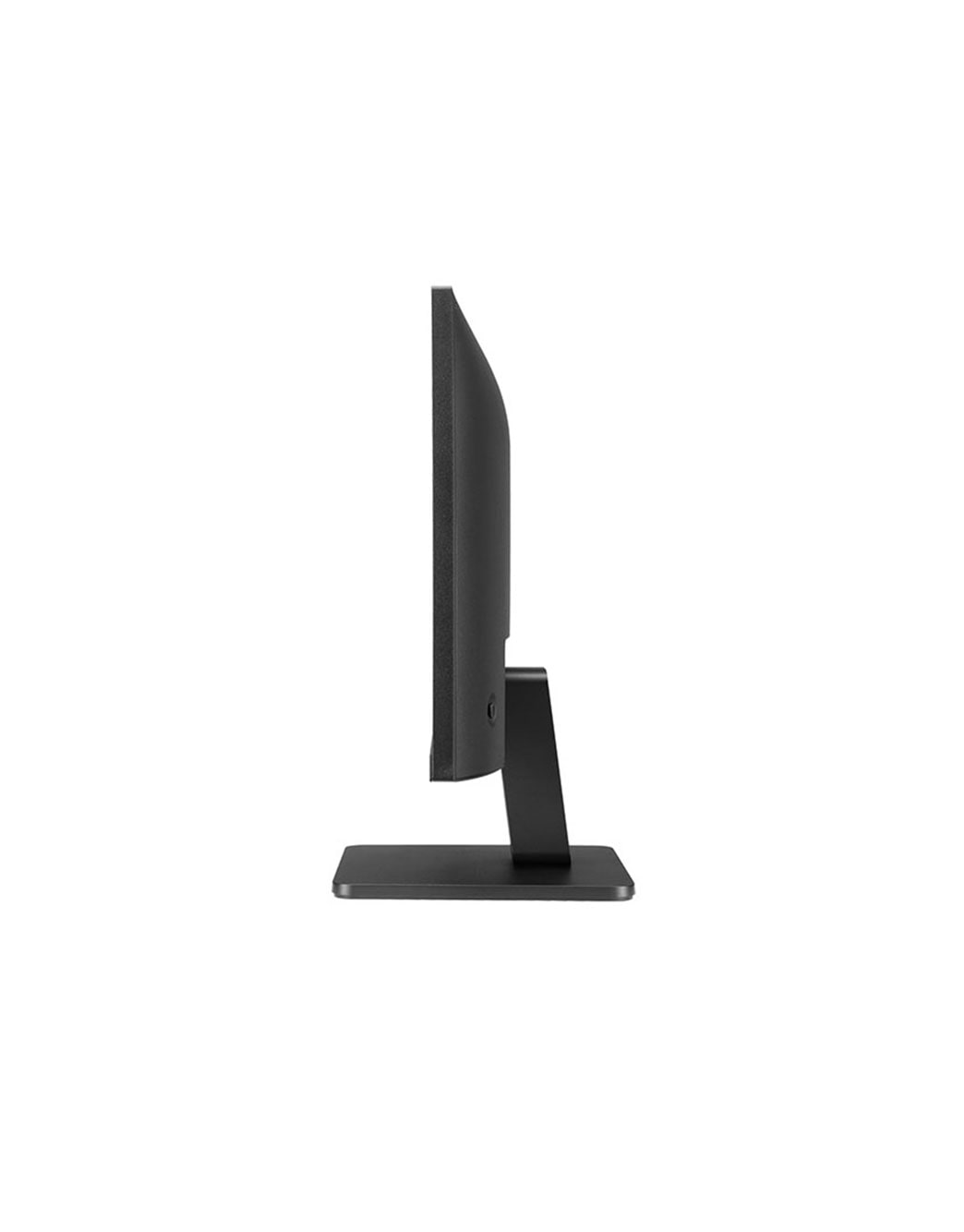 21.45 (54.48 cm) Full HD monitor - 22MR410-B | LG India