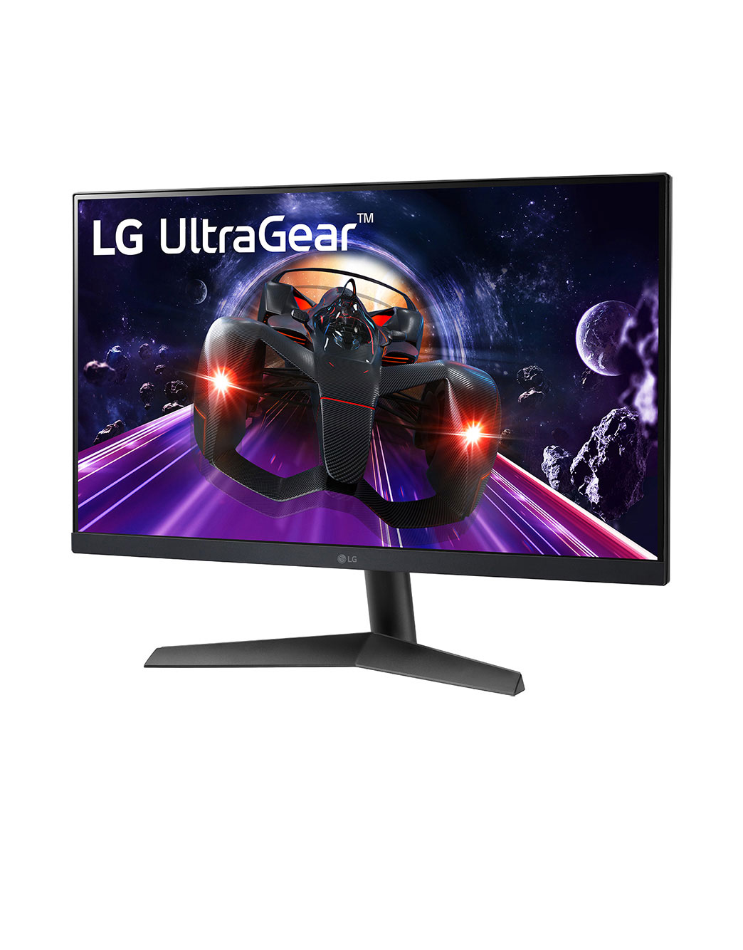 Buy 23.8 (60.45cm) UltraGear™ IPS Gaming Monitor | LG IN