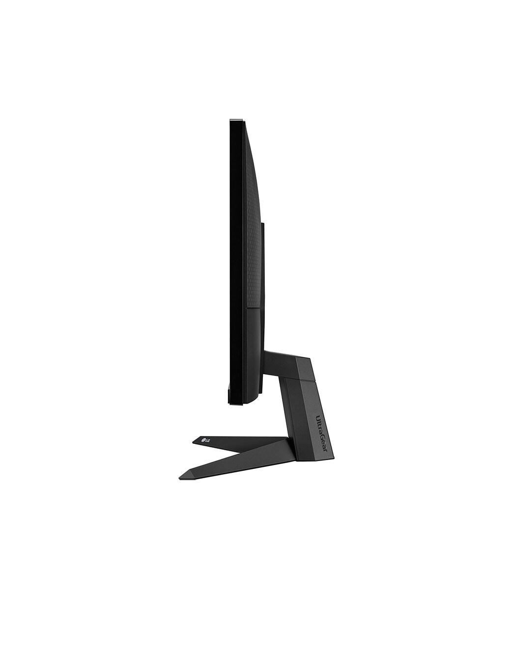 24 UltraGear™ Full HD Gaming Monitor - 24GQ50F-B | LG India