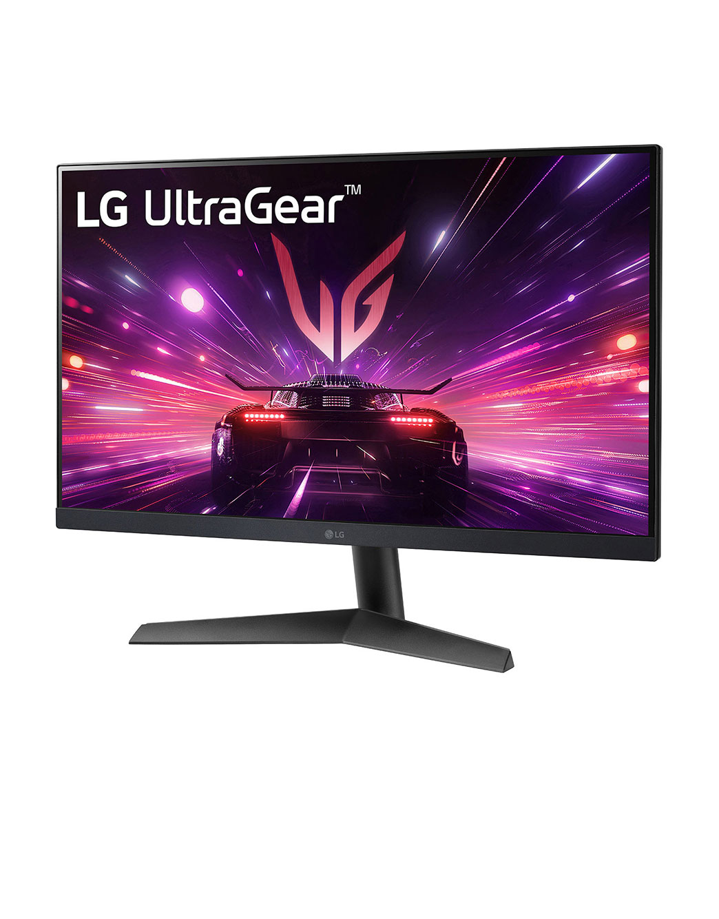 23.8 UltraGear™ Full HD Gaming Monitor - 24GS60F-B | LG IN