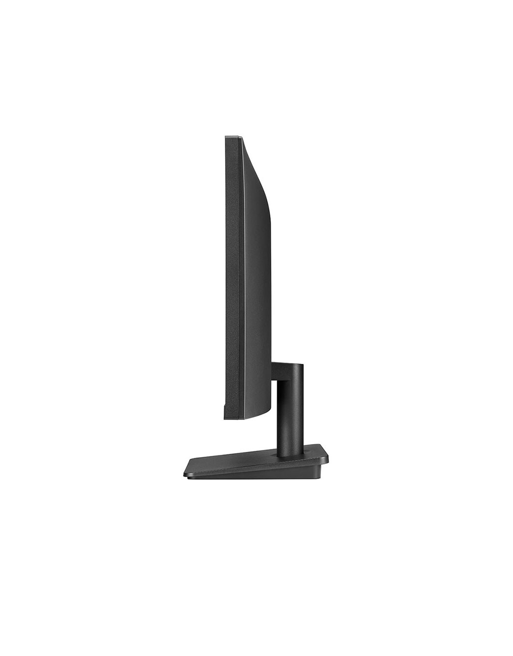LG 60.45cm (23.8) IPS Full HD Monitor with 3-Side Virtually Borderless ...
