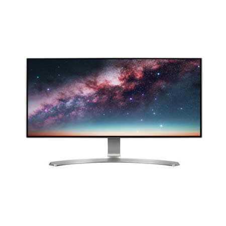24 (60.96cm) IPS LED Monitor - 24MP88HV | LG IN