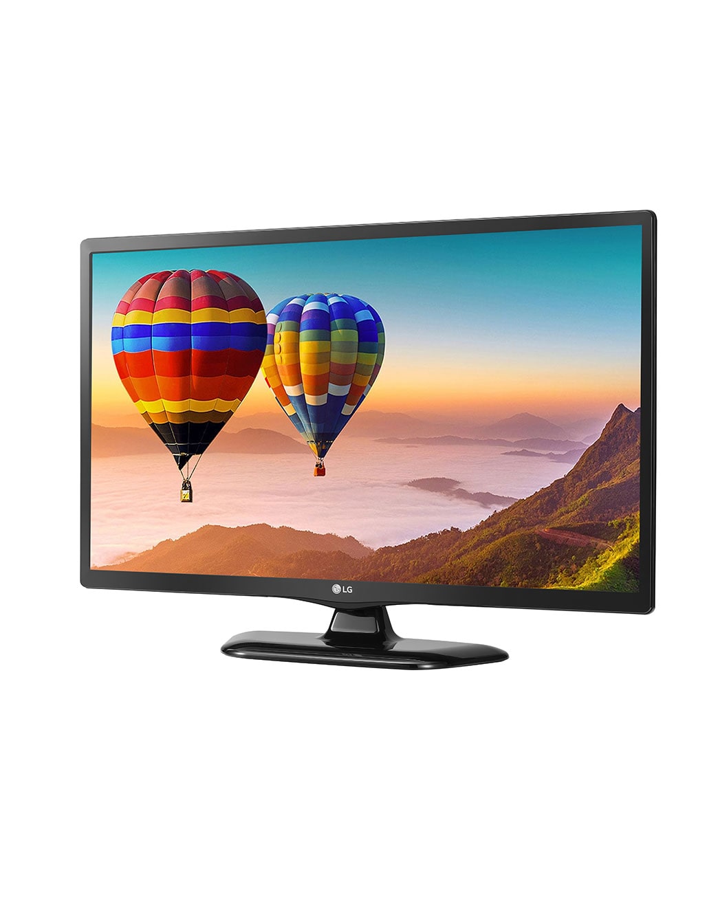 Shop 60.96cm (24 inch) FHD Gaming Monitor - 24SP410M | LG India