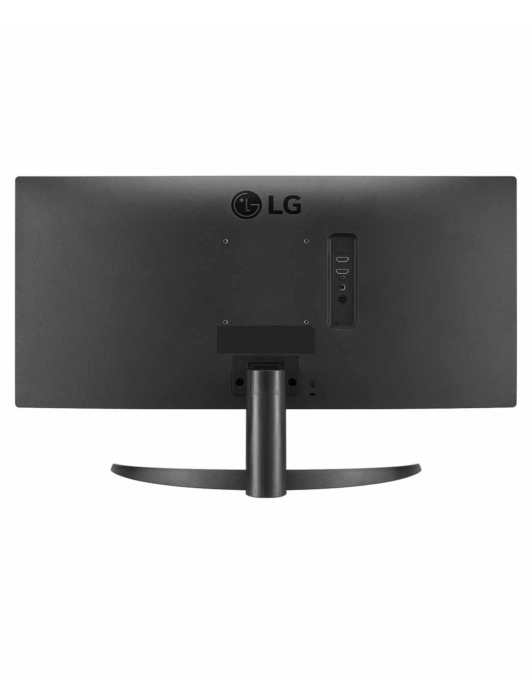26 (65.3 cm) UltraWide™ Full HD Monitor - 26WQ500-B | LG India