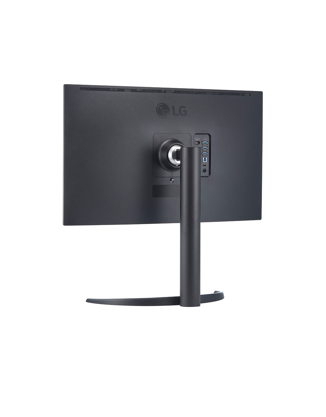 68.58 cm (27 inch) OLED Pro Monitor - 27EP950-B | LG IN