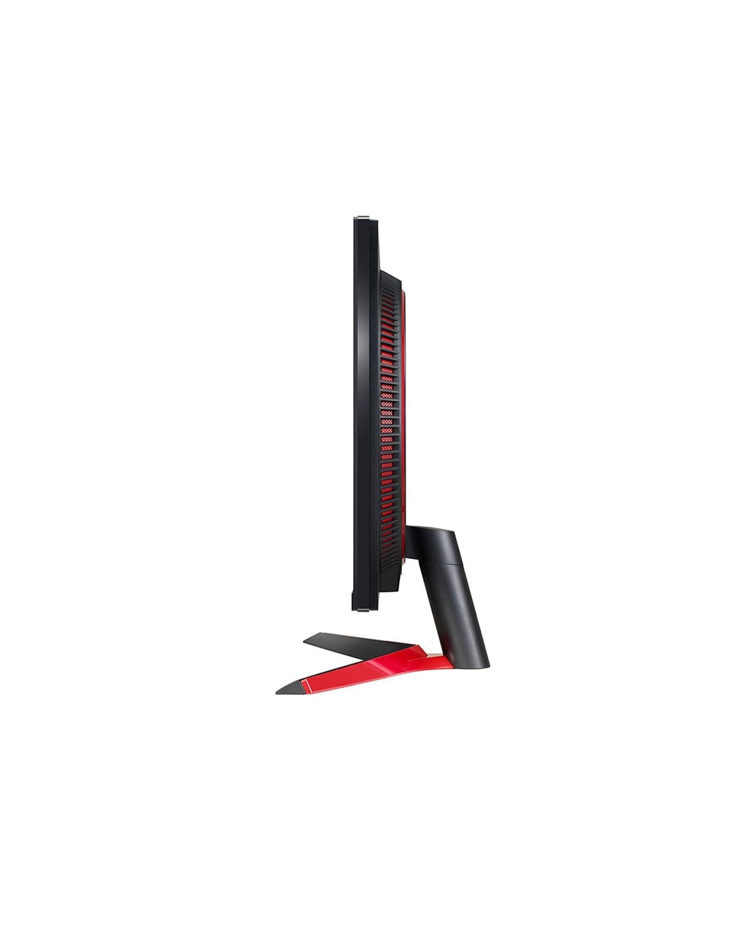Buy LG 27 (68.58cm) UltraGear FHD IPS - 27GN600-B | LG India