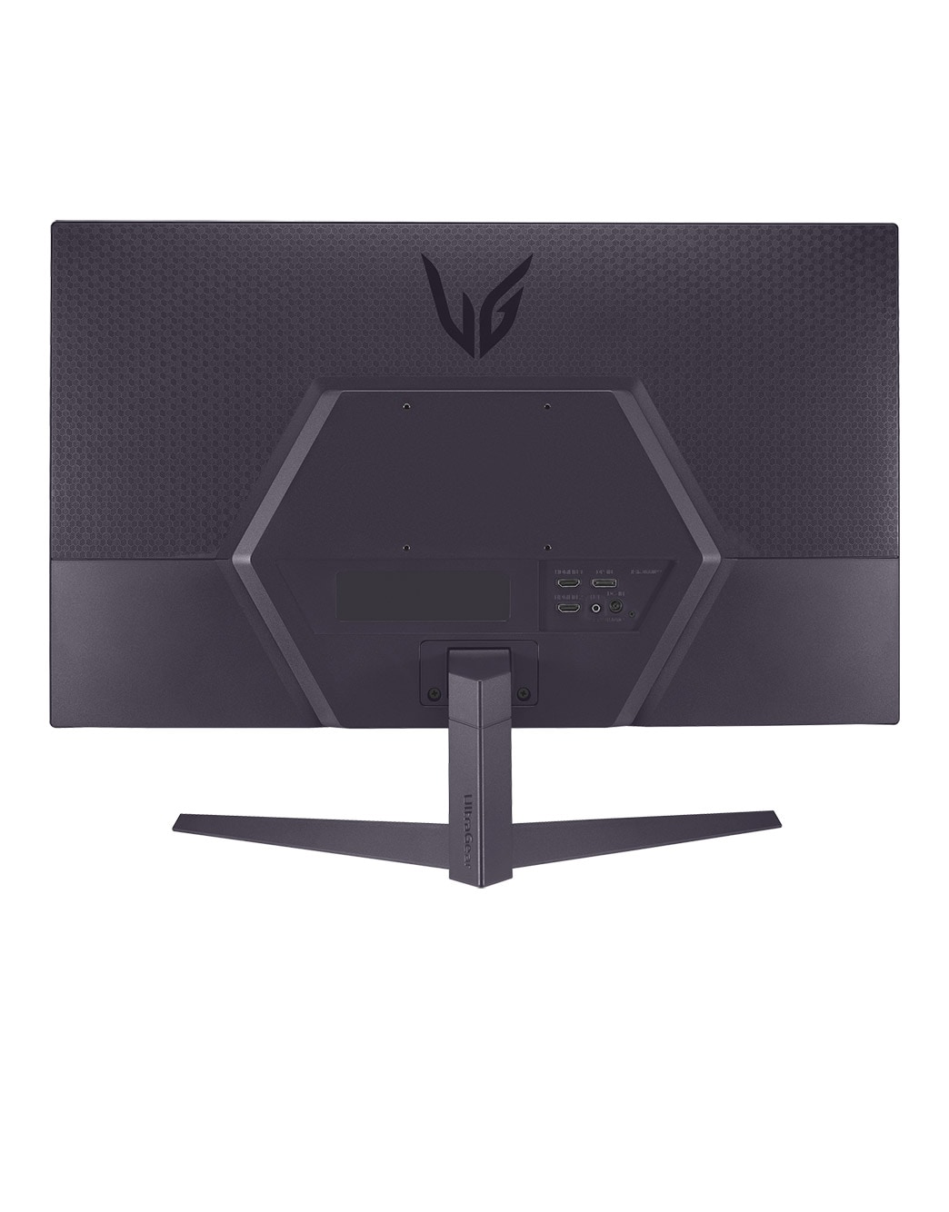 Buy 68.6 cm (27 inch) FHD Gaming Monitor - 27GS50F-B | LG IN