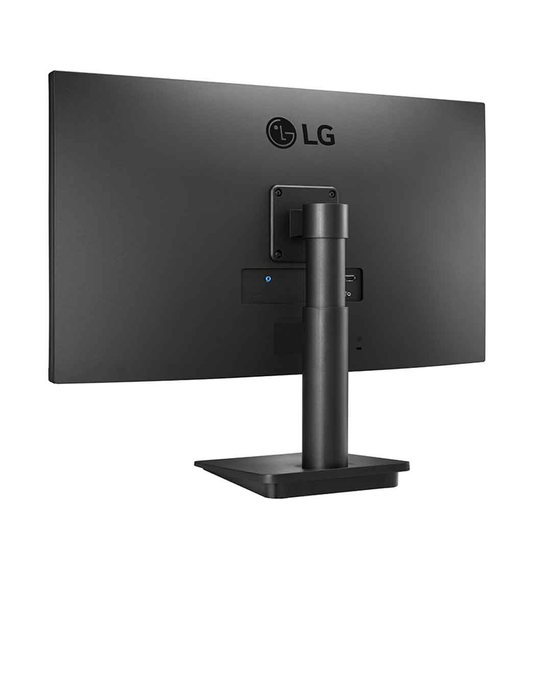 Buy LG 27 (68.6 cm) IPS Full HD Monitor - 27MP450-B | LG IN