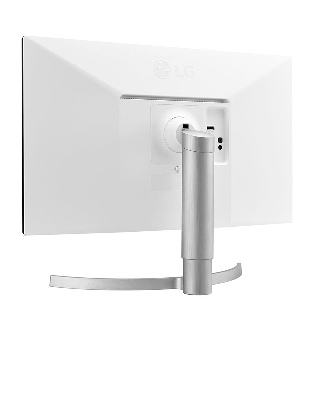 68.58 cm (27 inch) UHD 4K HDR Monitor - 27UL550-W | LG India