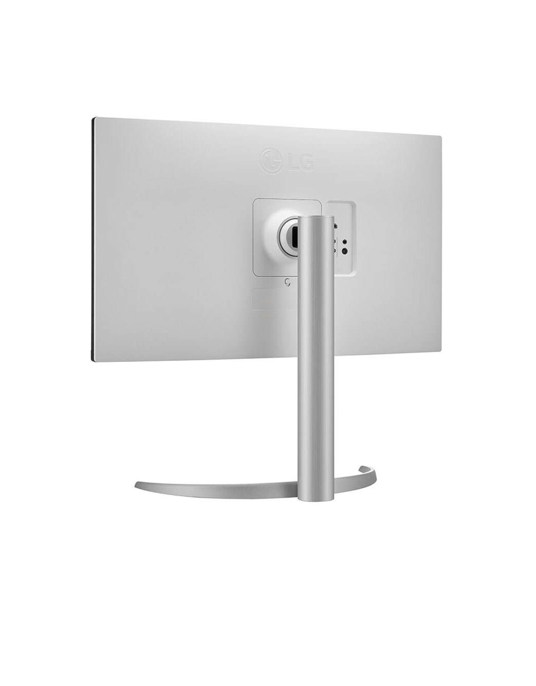 27 (68.4cm) UHD 4K IPS Monitor- 27UP650-W | LG India