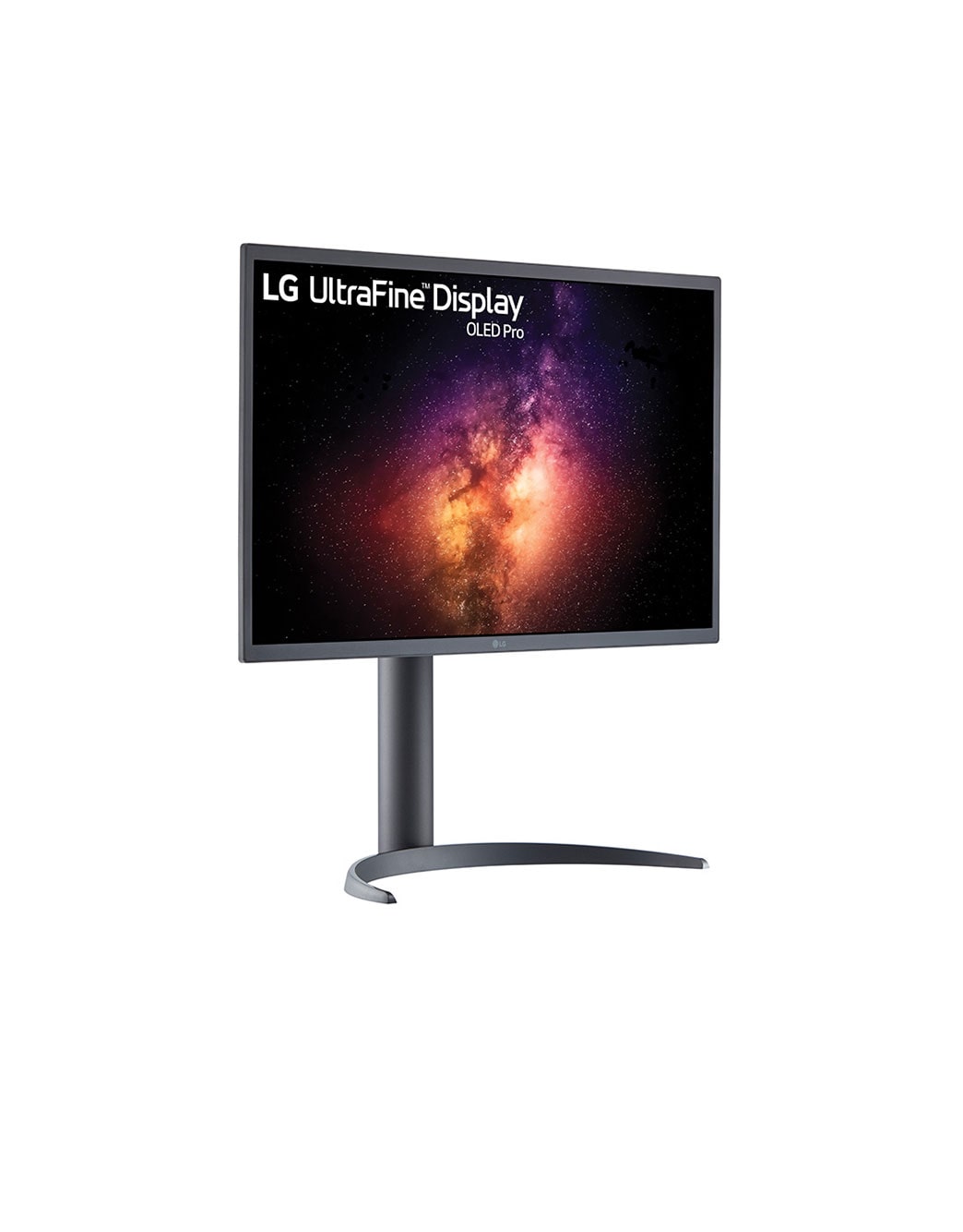 81.28 cm (32 inch) OLED Pro Monitor - 32EP950-B | LG IN