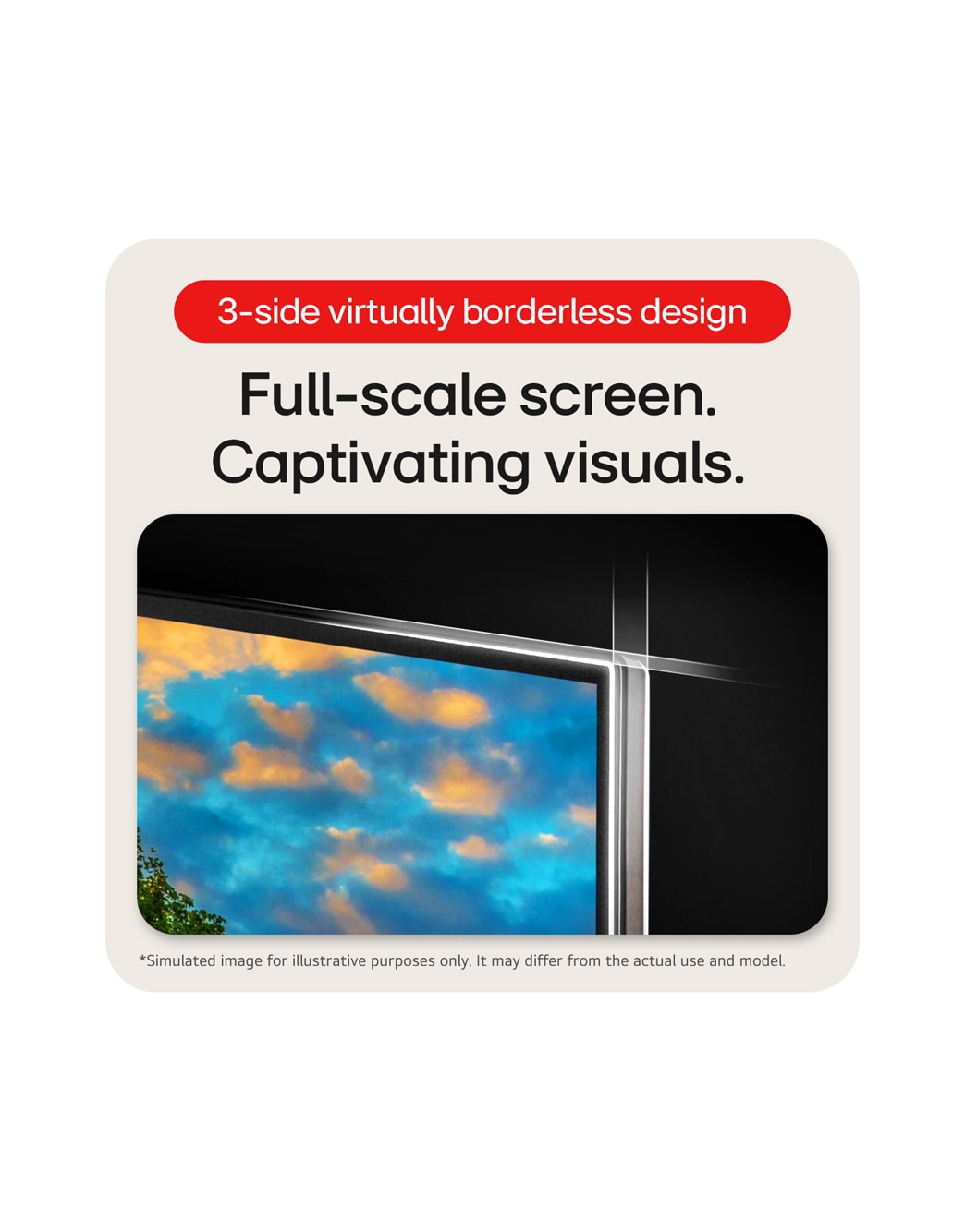 Buy 80 cm (31) FHD Desktop Monitor 32MR50C-B | LG IN