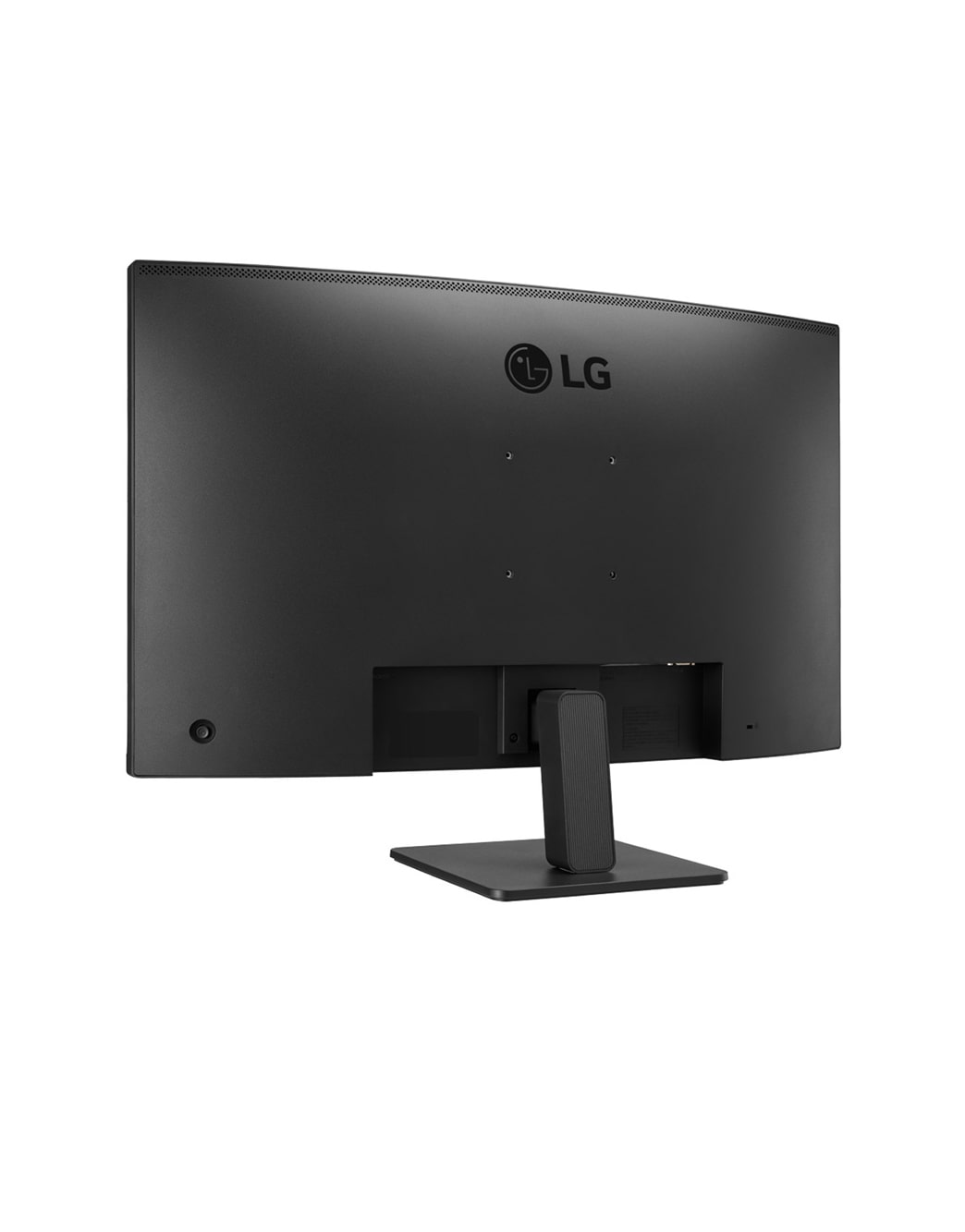 Buy LG 78.74 cm (31) FHD IPS Monitor - 32MR50C-B | LG IN