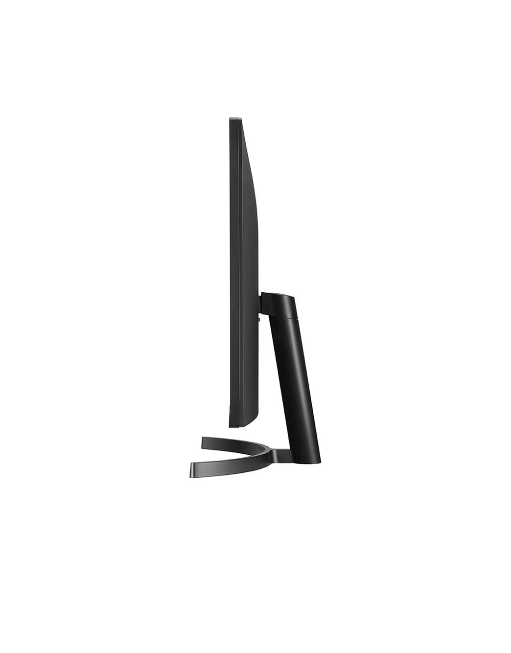 Shop 80 cm (31.5 inch) QHD IPS Monitor - 32QN600-B | LG IN