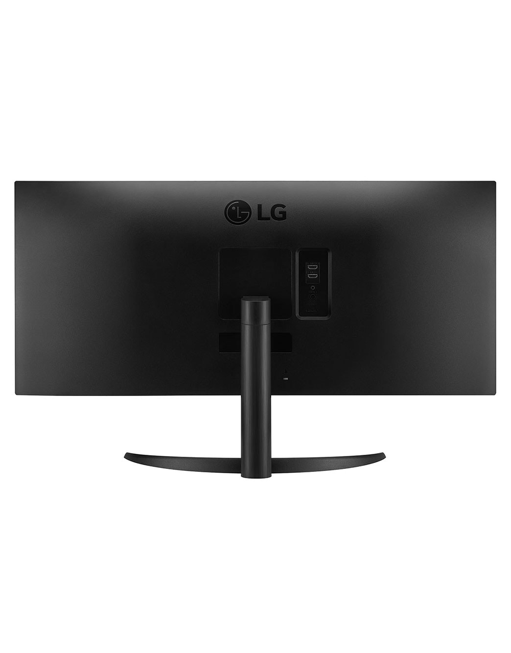 LG 34 (86.36cm) 21:9 UltraWide™ Full HD IPS Monitor with AMD FreeSync ...