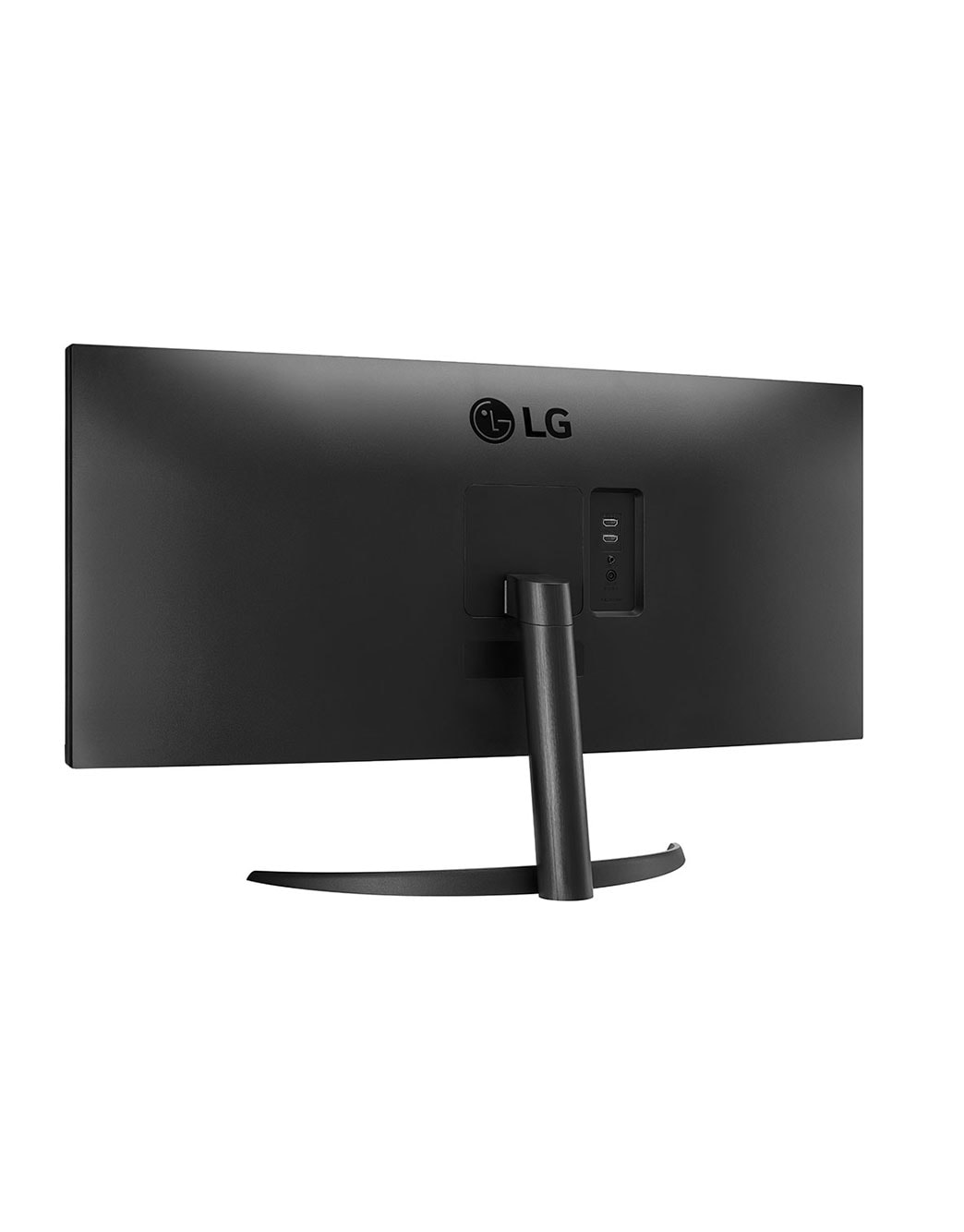 LG 34 (86.36cm) 21:9 UltraWide™ Full HD IPS Monitor with AMD FreeSync ...