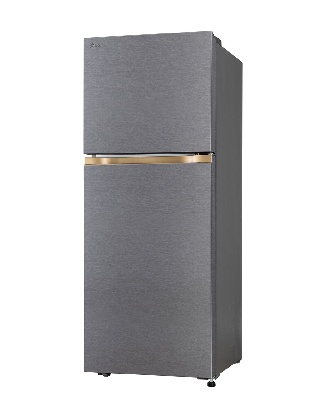 Buy 225L 2 Star Convertible Fridge - GL-S252ZDSY | LG India