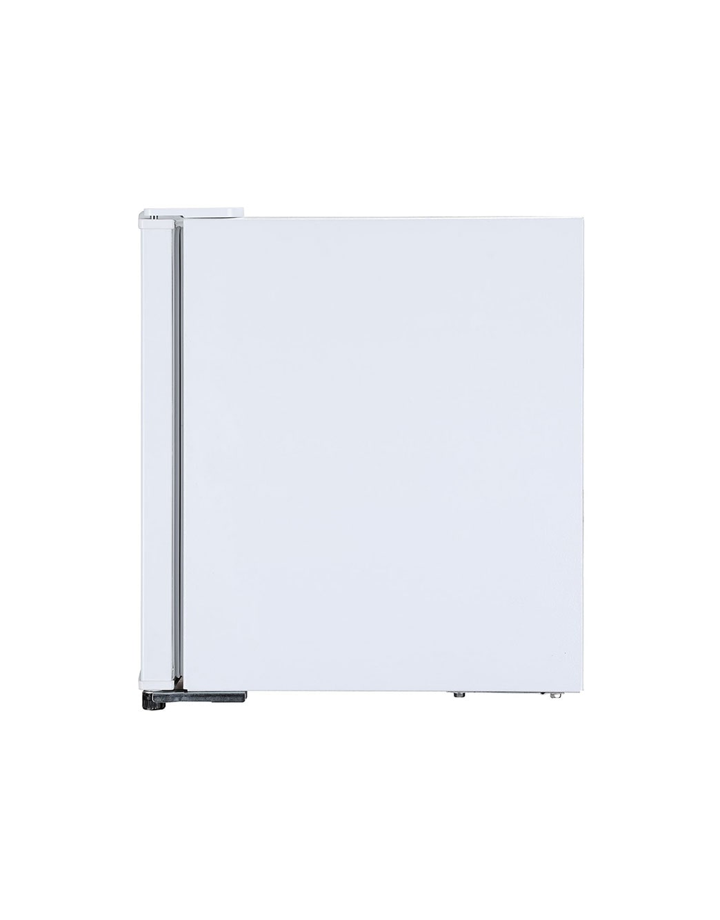 LG 43L Mini Refrigerator, 1 Star, Super White Finish | LG IN