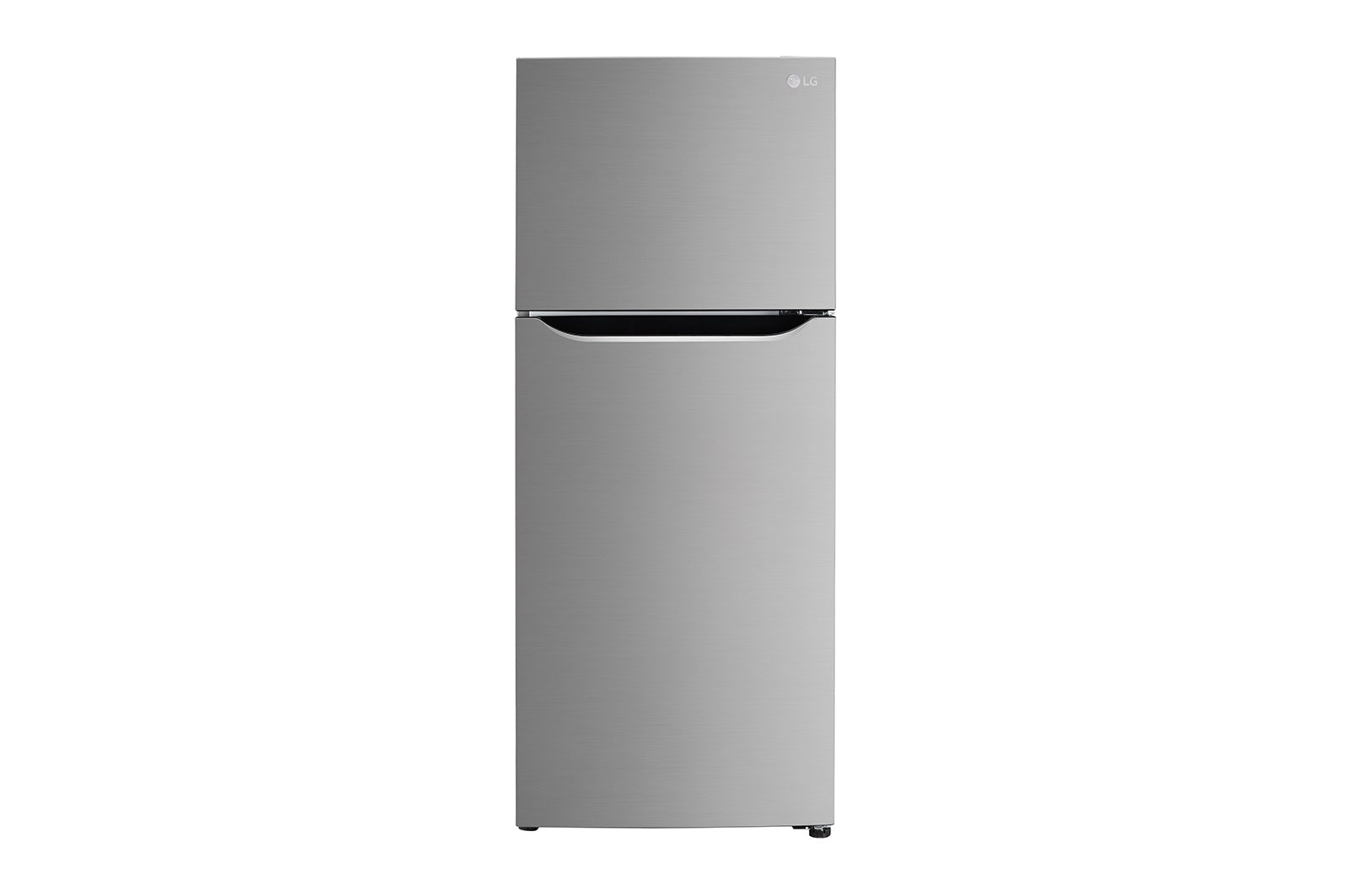 Buy 242L Frost Free Refrigerator - GL-N292DPZY | LG IN