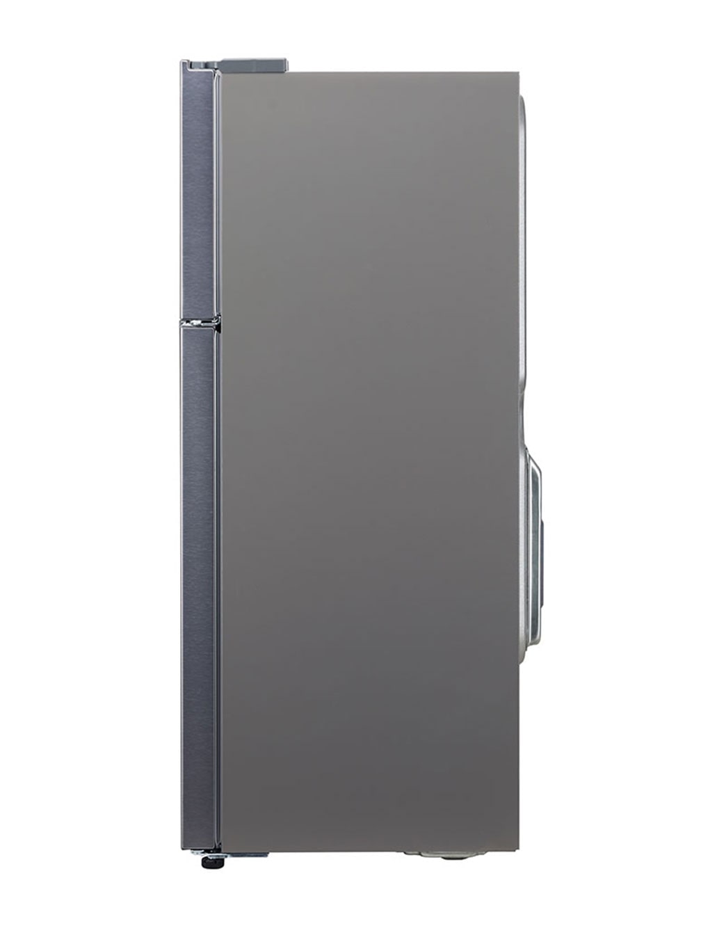 242L MultiDoor Refrigerators-GL-N292RDSY | LG IN