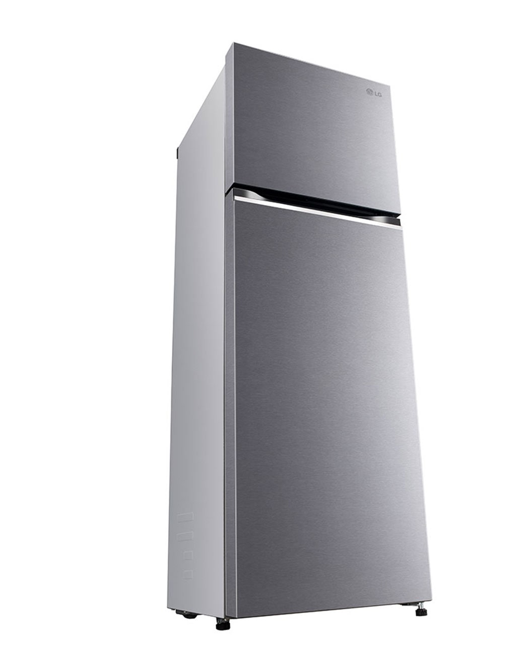 Buy 272L 2 Door Refrigerator - GL-N312SDSY | LG India