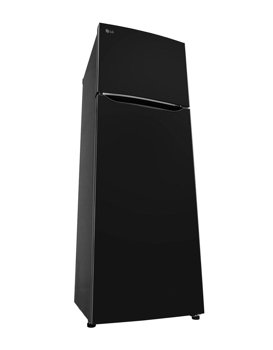 Buy 288 L Double Door Fridge Online - GL-S322SESY | LG India