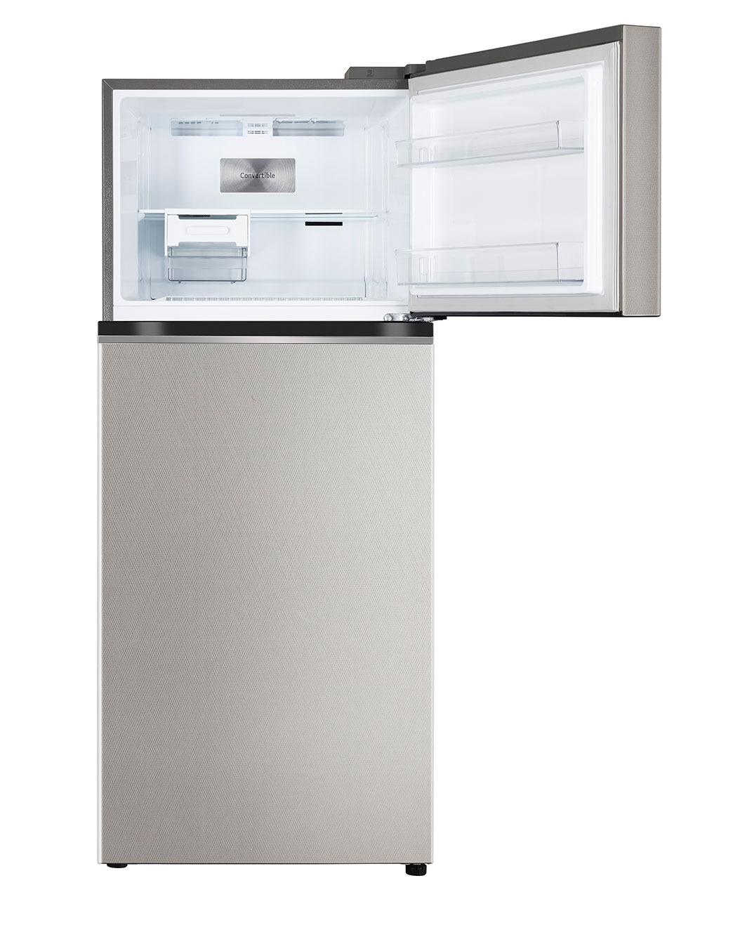 398 Ltrs Double Door Refrigerator - GL-S422SUSY | LG India
