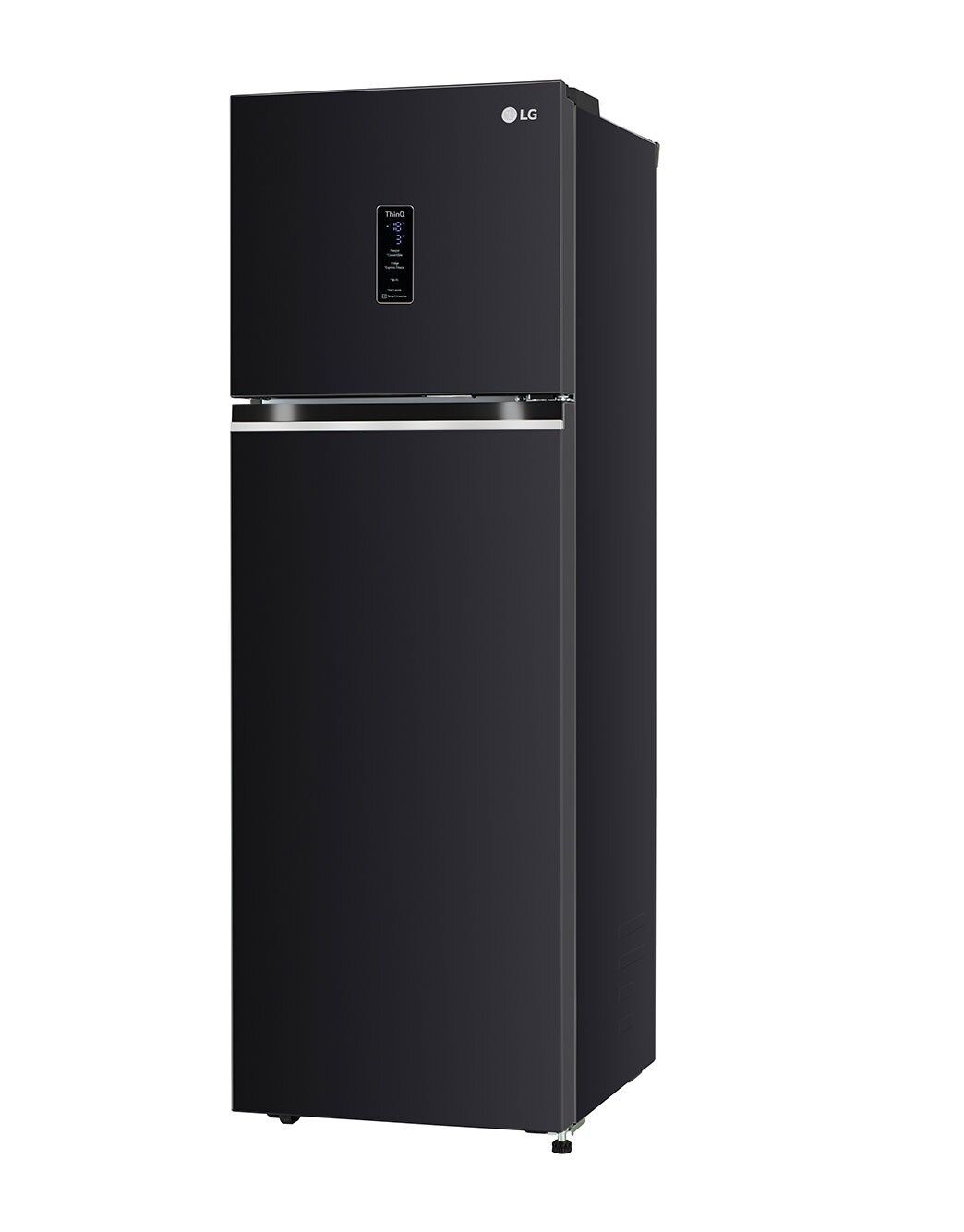 272L MultiDoor Refrigerators-GL-T312TESX | LG IN