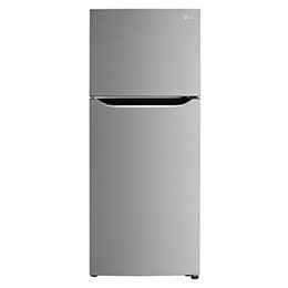 Buy 242L Frost Free Refrigerator - GL-N292DPZY | LG IN