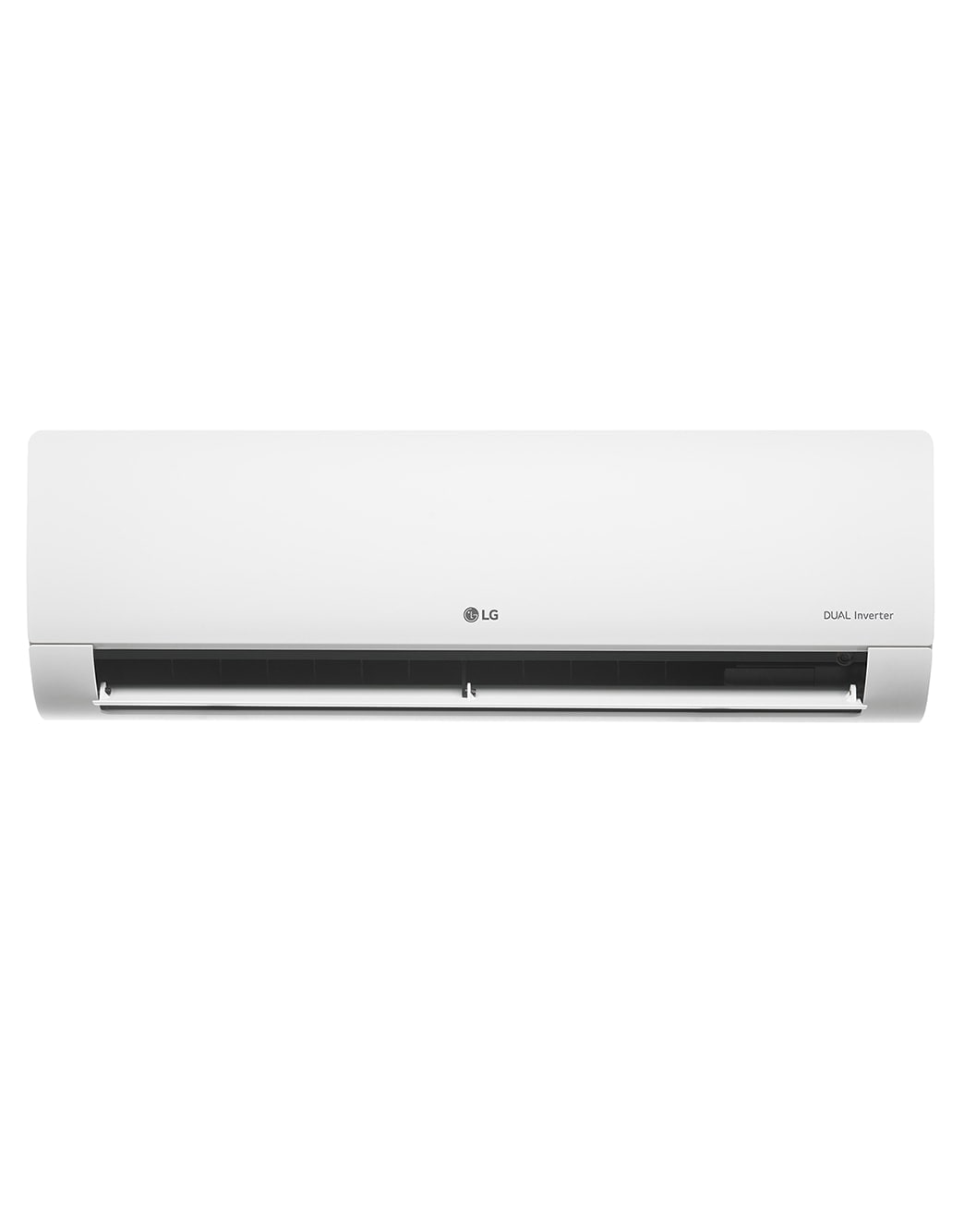 Buy 1.5 Ton Hot and Cold Split AC, 2025 - US-H19VNXE | LG IN