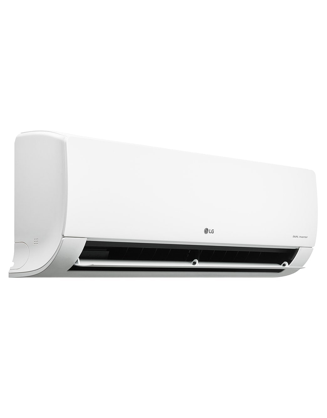 Buy 3 Star Dual Inverter Split AC, 2025 - US-Q18JNXE | LG IN