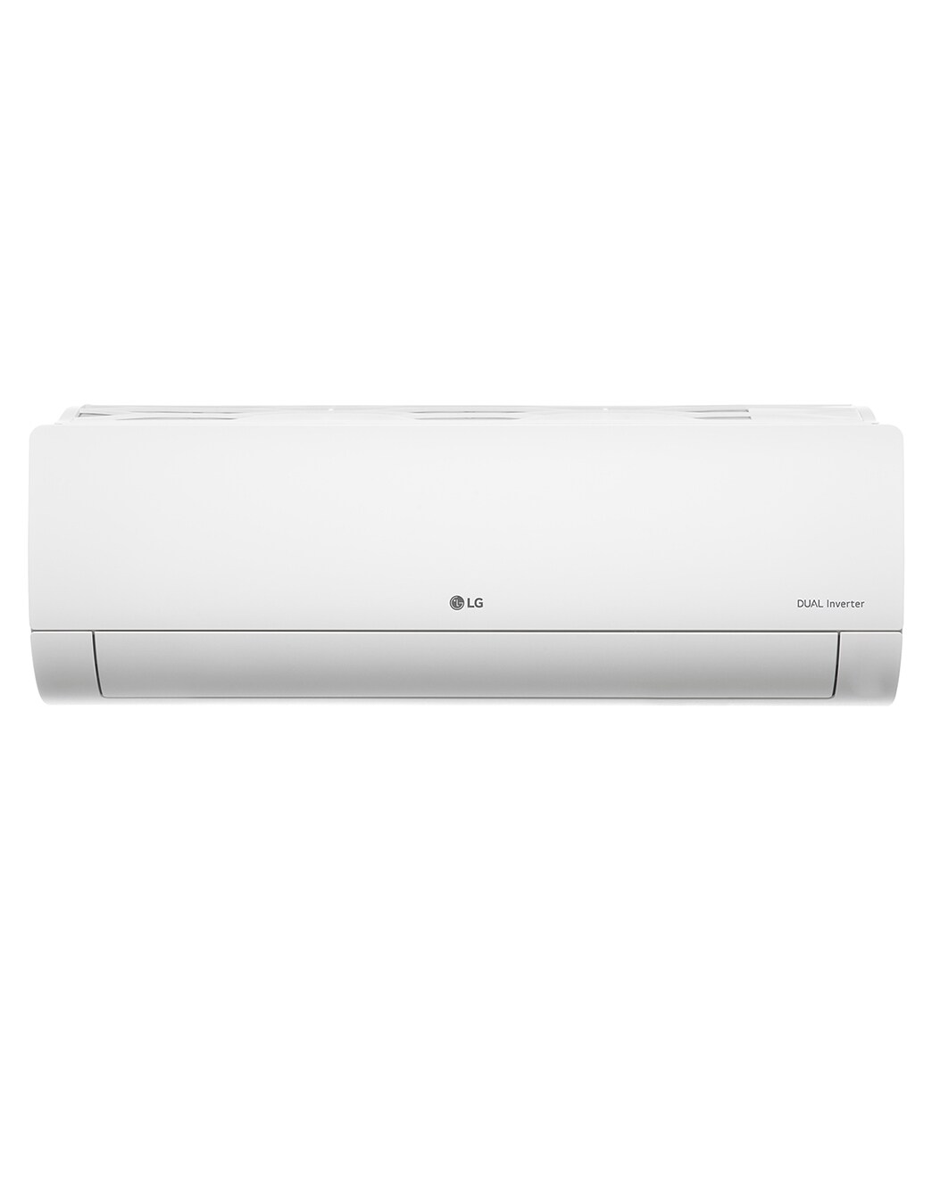 Buy 3 Star Convertible Split AC - US-Q12CNXE | LG IN