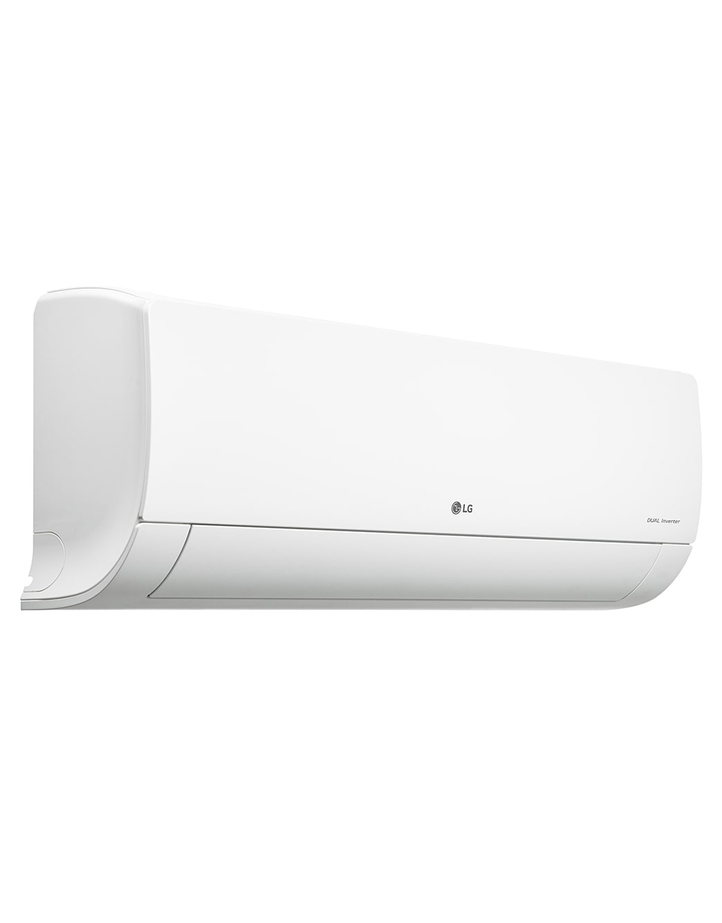 Buy 3 Star Convertible Split AC - US-Q12CNXE | LG IN