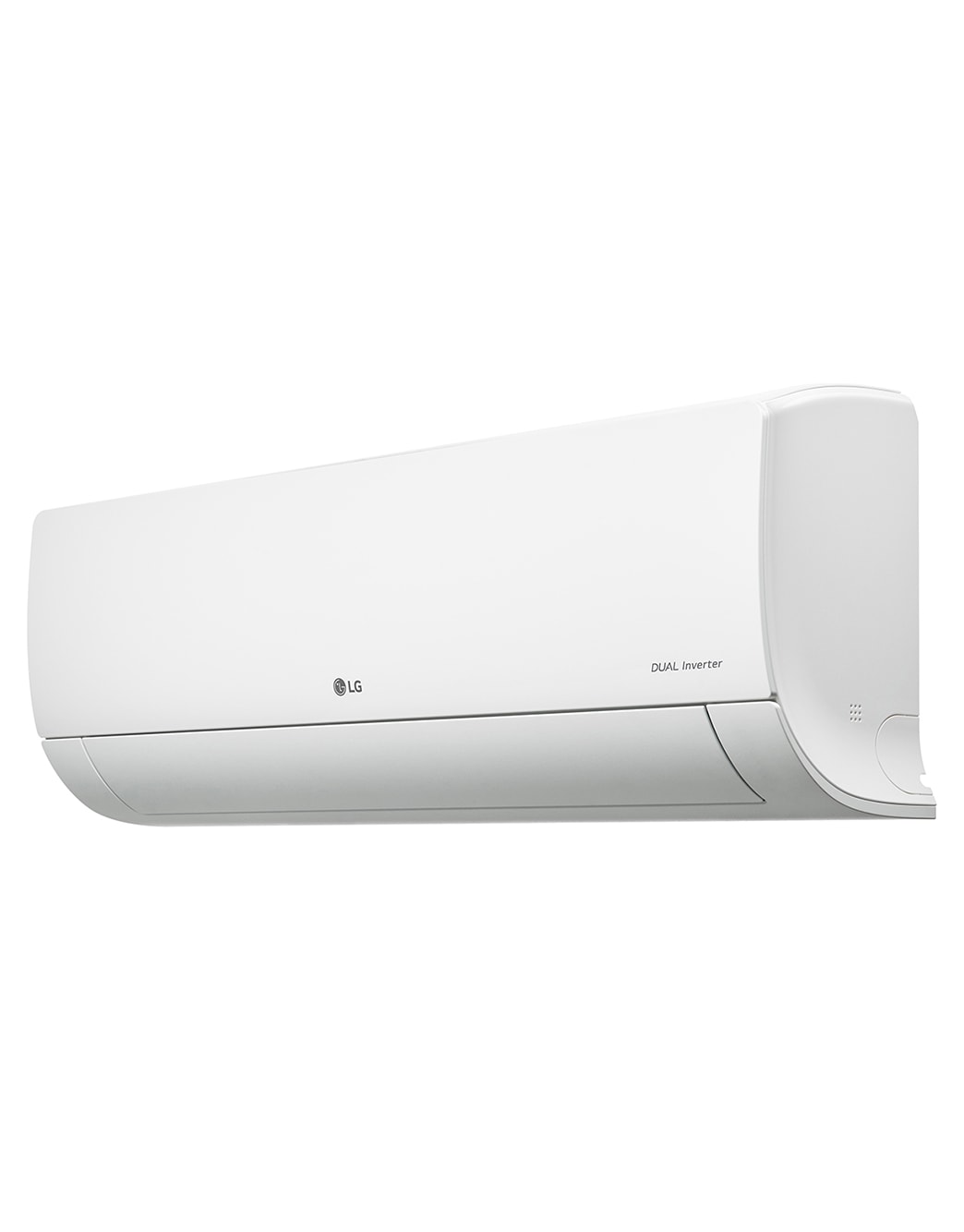 Buy 3 Star Convertible Split AC - US-Q12CNXE | LG IN