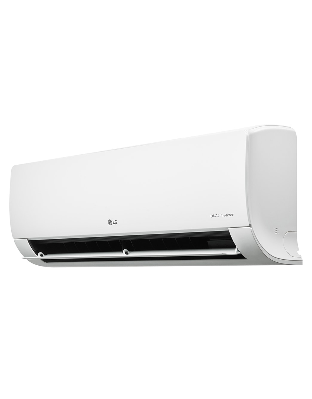 Buy 3 Star Convertible Split AC - US-Q12CNXE | LG IN