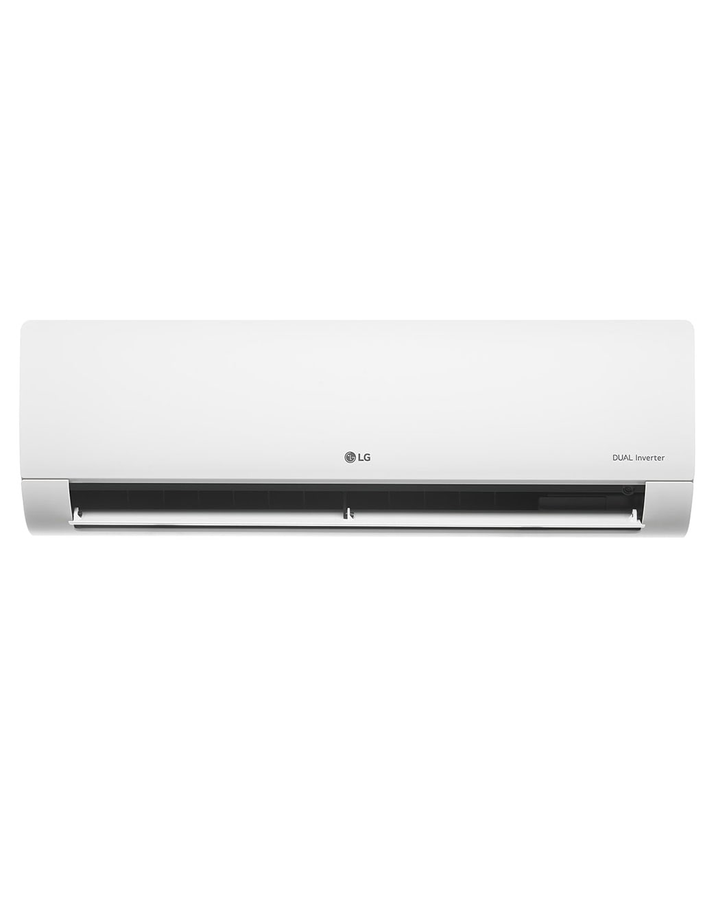 5 Star Dual Inverter Split AC - US-Q14ANZE | LG India