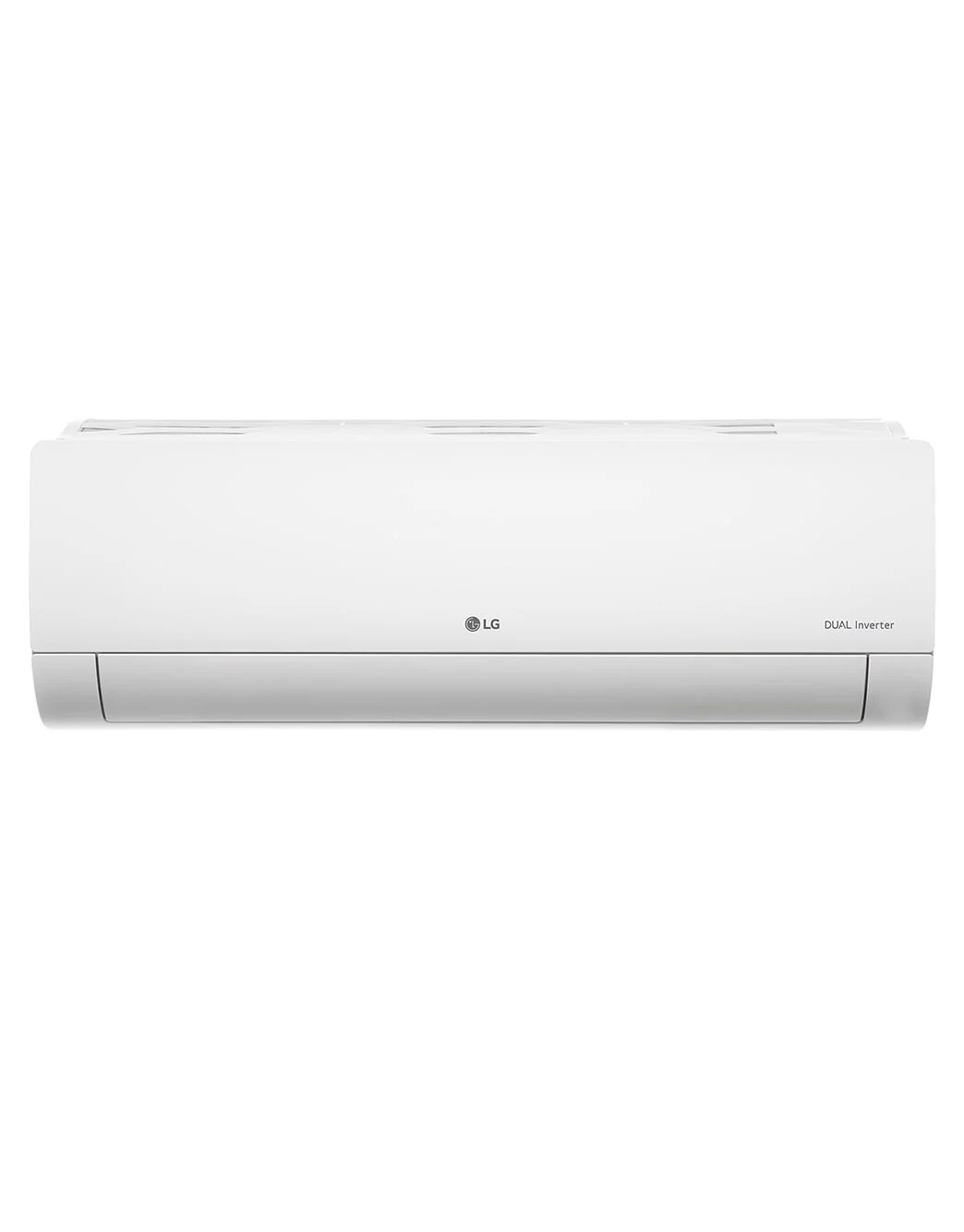 5 Star AI Convertible 6-in-1 Split AC - US-Q14BNZE | LG IN