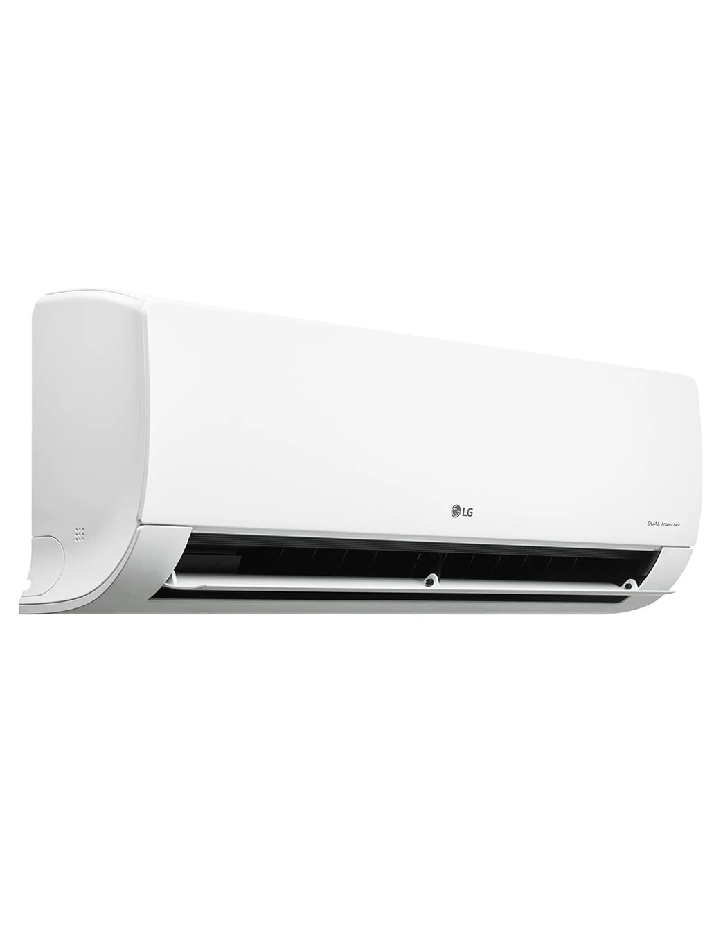 5 Star Convertible 6-in-1 Split AC - US-Q14BNZE | LG India