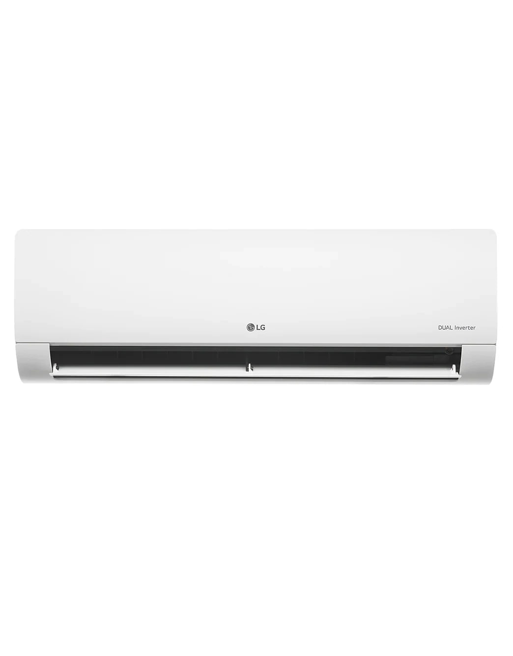 Buy 1.5 ton AI Convertible Split AC - US-Q18JNXE1 | LG IN